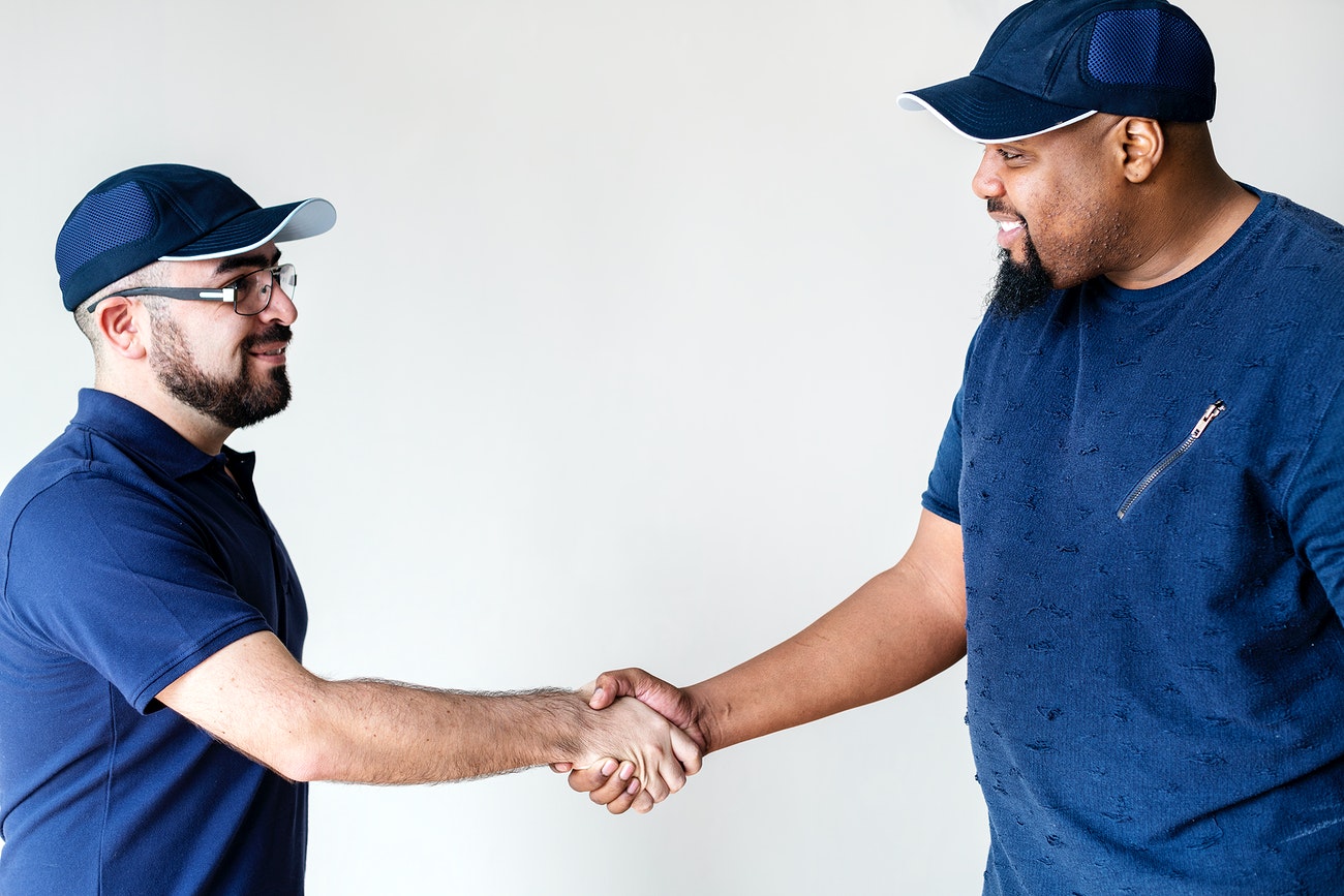 De voordelen van bedrijfsinboedel opkopen na bedrijfsontruiming uitgelicht!